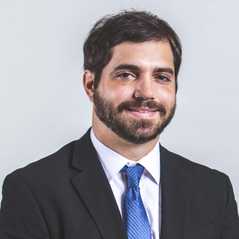 Adam Reynolds – O'Brien Law Firm