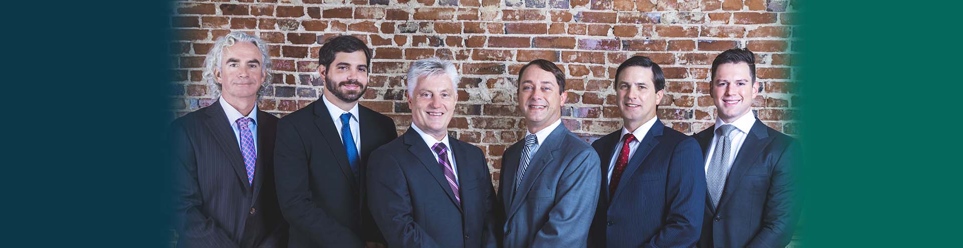 Asbestos Cancer Attorneys in St. Louis | O'Brien Law Firm