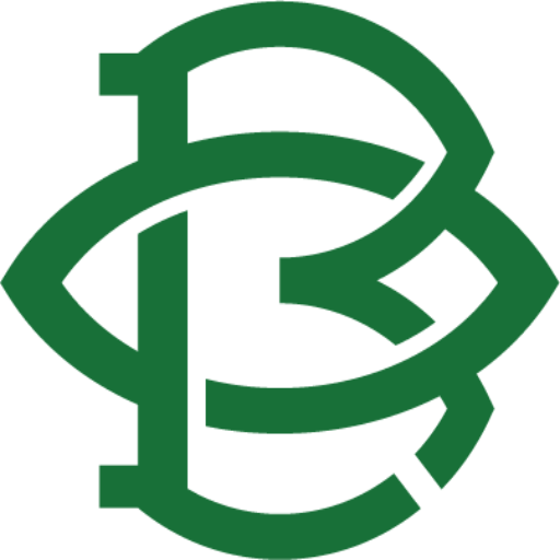 “Surviving Ohio State”: A Powerful Reminder of Institutional ...